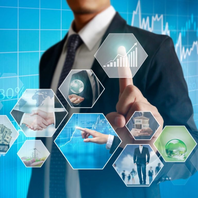 Clixx | NJ Digital Marketing Agency Trusted by Businesses
